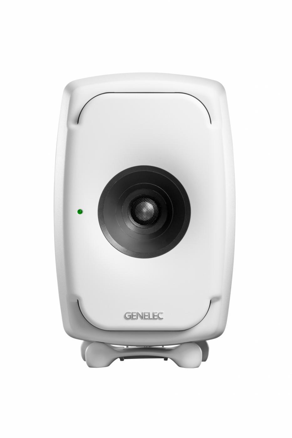Genelec 8331 SAM Hifihuone Genelec 8331 SAM Hifihuone