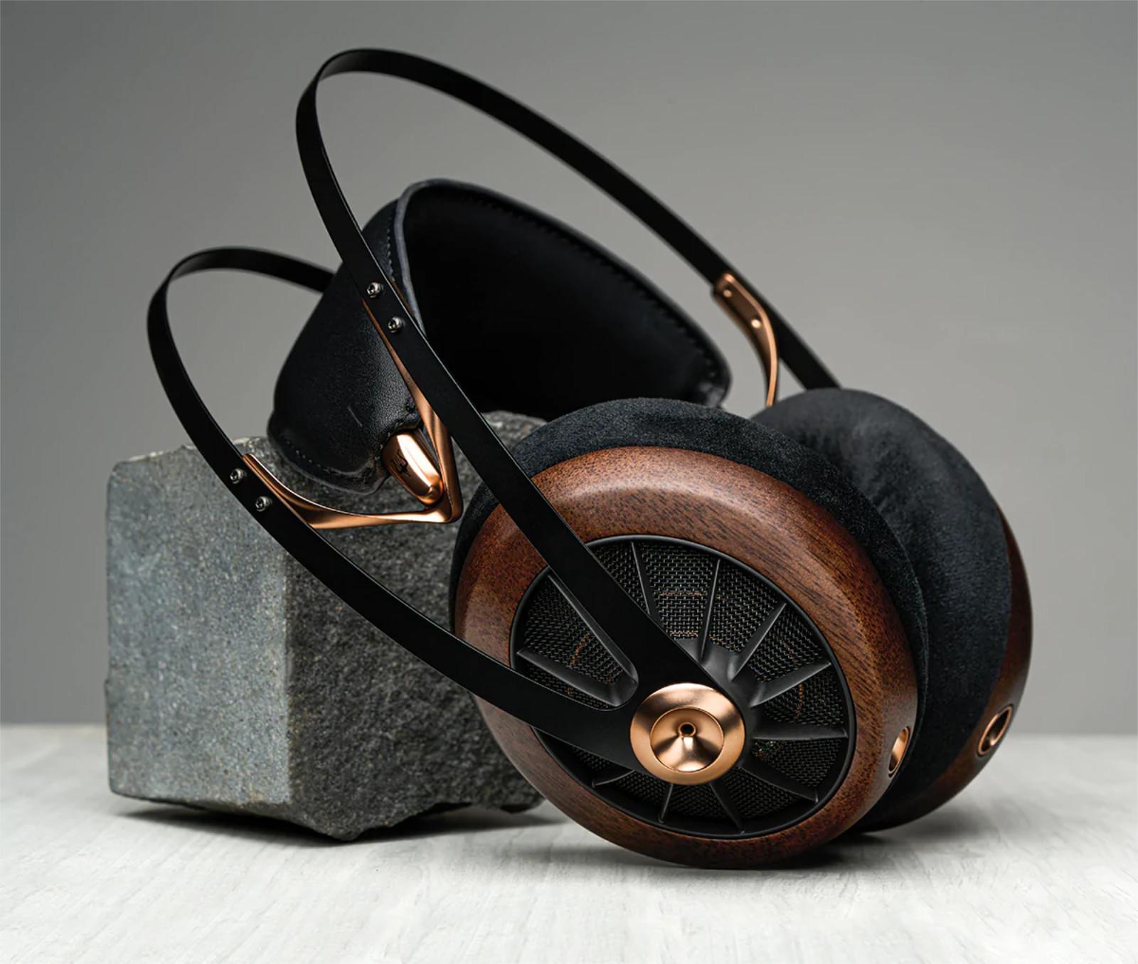 Meze 109 Pro Hifihuone Meze 109 Pro Hifihuone
