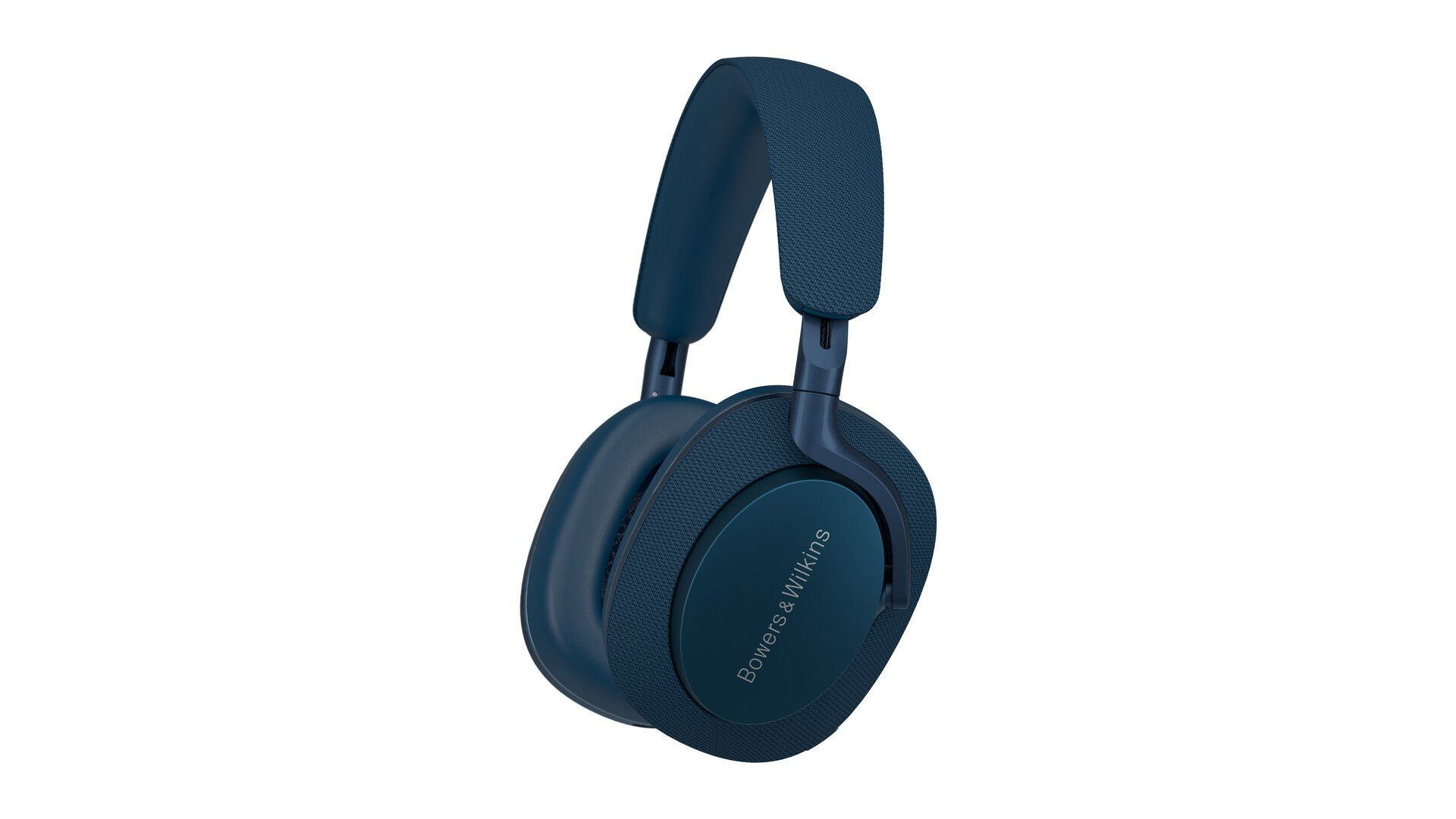 Bowers & Wilkins Px7 S2e – Hifihuone